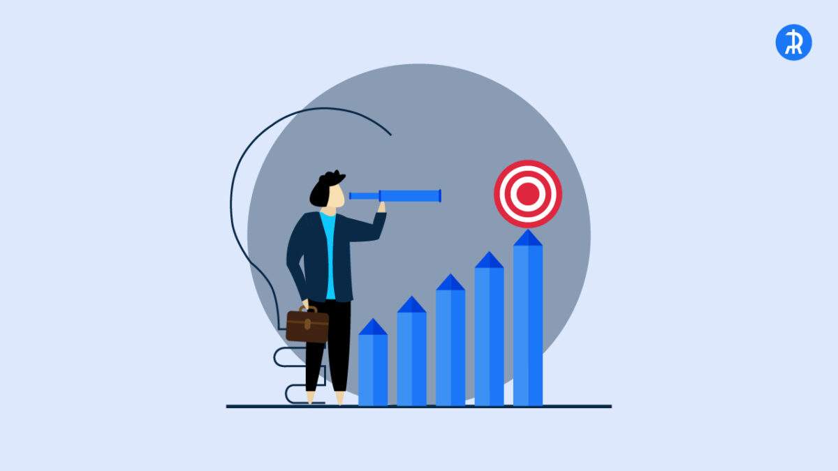 Business Insights: Tips to achieve 100% accuracy in payment ...